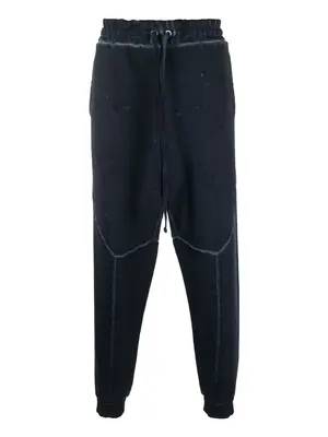 A-COLD-WALL* Studio Tapered Track Pants