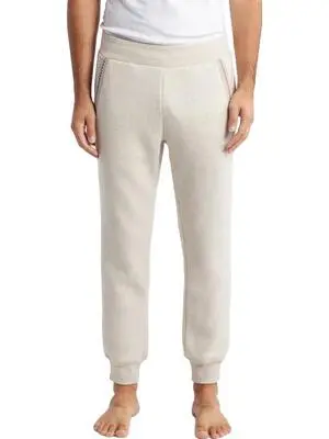 UGG Tasman Joggers - Cbhh