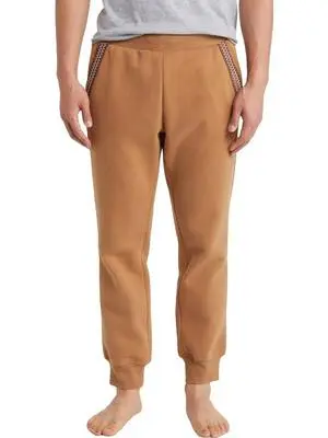 UGG Tasman Joggers - Che