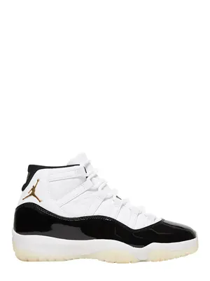 JORDAN Retro 'gratitude / Defining Moments - White
