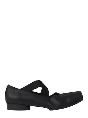 UMA WANG Ballet Flat