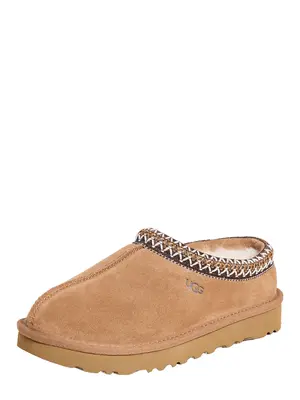 UGG Tasman Slipper - Chestnut
