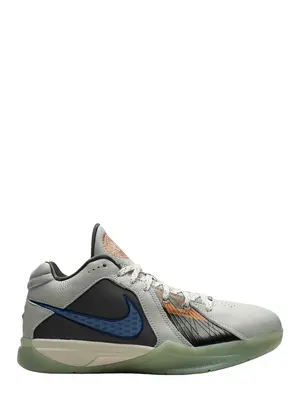 NIKE KD3 Easy Money Sneakers