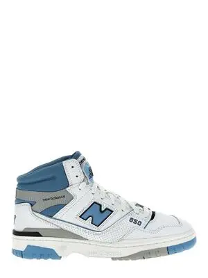 NEW BALANCE 650 Sneakers - Blue