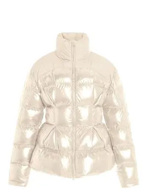 MONCLER Aneth Jacket