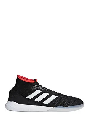 Adidas Predator Tango 18.3 Tr Sneakers - Black