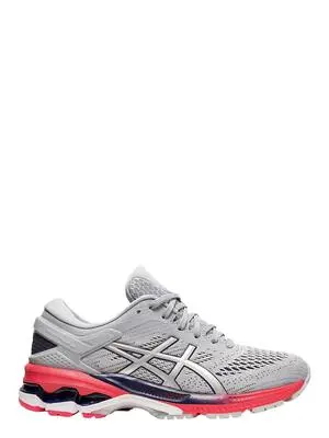 Asics Gel Kayano 26 - Grey