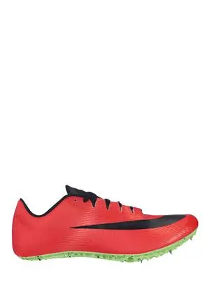 Nike Zoom Ja Fly 3 Sneakers - Red
