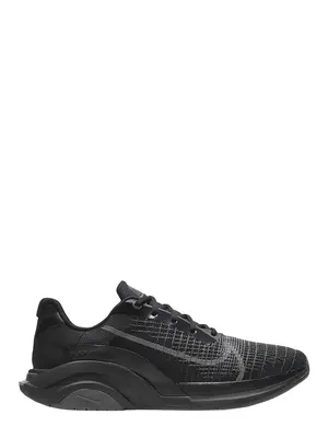 Nike Zoomx Superrep Surge - Black