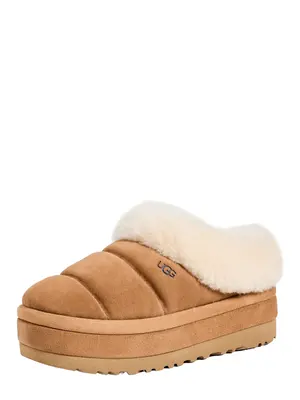 UGG UGG Tazzlita Slippers Chestnut