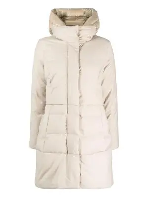 WOOLRICH Prescott 2-in-1 Parka Coat