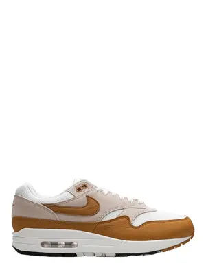Nike Air Max 1 Sc Sneakers - Brown