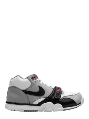 NIKE Air Trainer 1 Sneakers