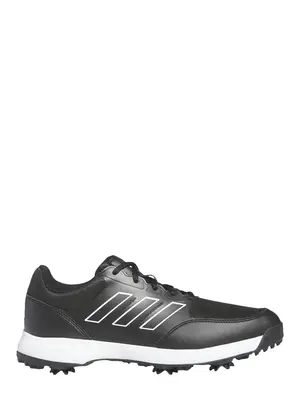 Adidas Tech Response 3.0 Golf - Black