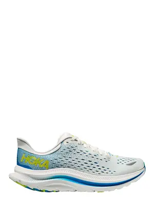 HOKA® Kawana Athletic Sneakers - White