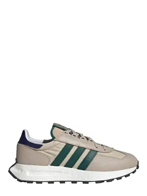 Adidas Retropy E5 Sneakers - Grey