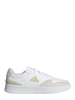 Adidas Kantana Sneakers - White