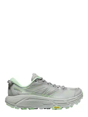 HOKA Mafate Speed 2 - Grey