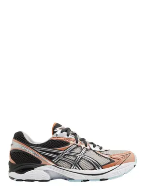Asics Gt-2160 - Orange