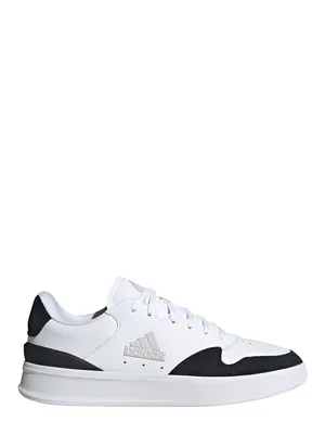 Adidas Kantana Sneakers - White