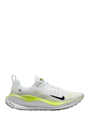 Nike Reactx Infinity Run 4 Sneakers - White