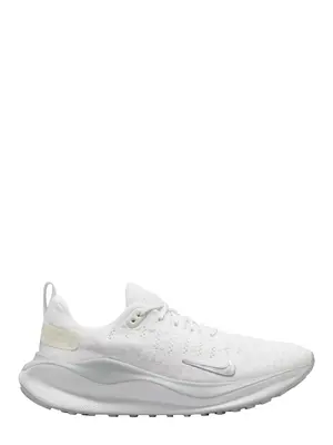 Nike Reactx Infinity Run 4 Sneakers - White