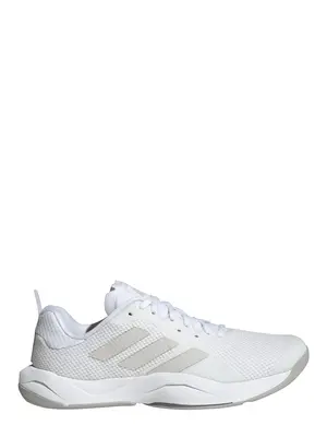 Adidas Rapidmove Sneakers - White
