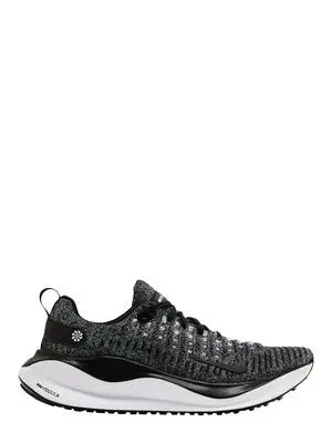 Nike Reactx Infinity Run 4 Sneakers - Black