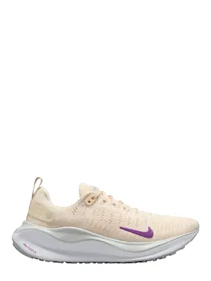 Nike Reactx Infinity Run 4 - Pink