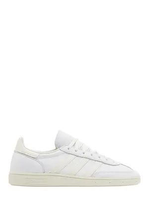 Adidas Handball Spezial Sneakers - White