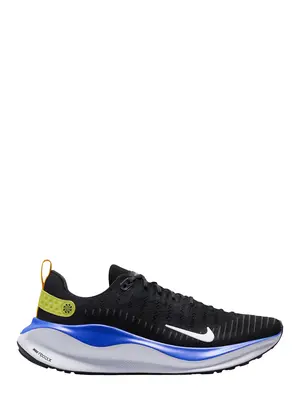 Nike ReactX Infinity Run 4 Black
