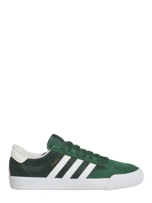 Adidas Nora Sneakers - Green