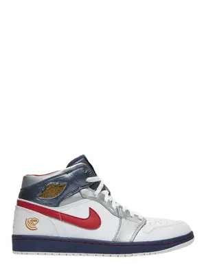 JORDAN Air Jordan 1 Retro 'Olympic'