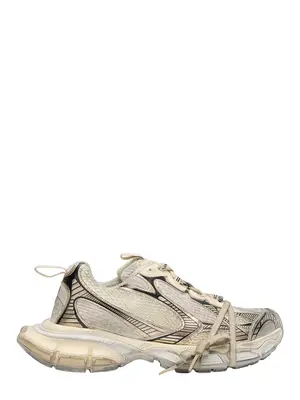 Balenciaga Balenciaga 3XL Sneakers Beige/eggshell