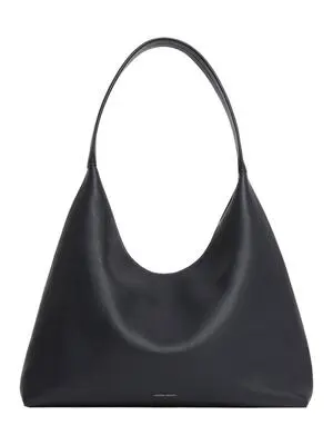 MANSUR GAVRIEL MANSUR GAVRIEL Maxi Candy Hobo Black