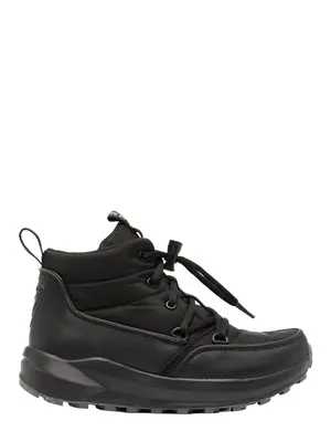 Rossignol Resort Boots - Black