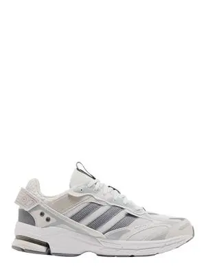 Adidas Spiritain 2000 Sneakers - Grey
