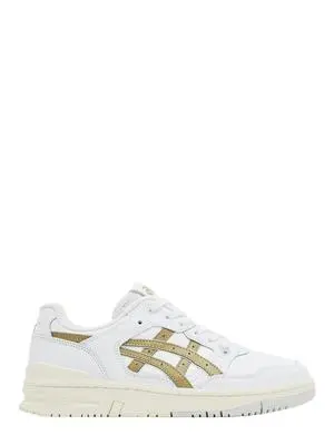 Asics Ex89 Sneakers - White