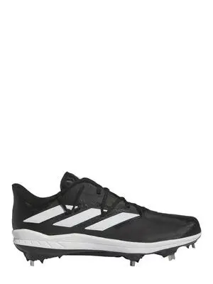 Adidas Adizero Afterburner - Black