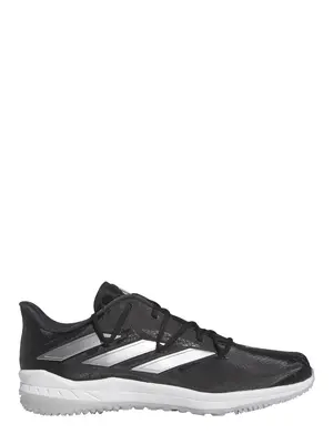 Adidas Adizero Afterburner Tf - Black
