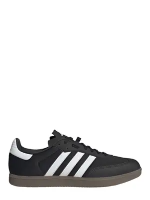 Adidas Velosamba Sneakers - Black
