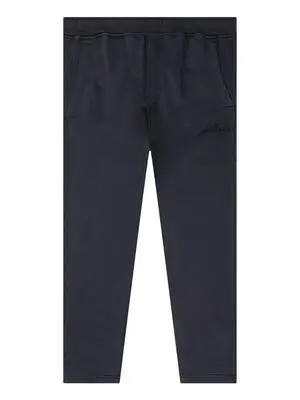 Stone Island Relaxed Sweatpant 'charcoal - Grey