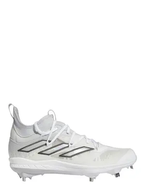 Adidas Adizero Afterburner Nwv - Grey