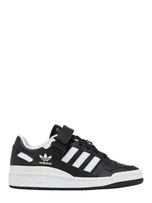 ADIDAS Adidas Forum Low Sneakers