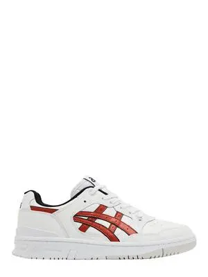 Asics Ex89 Sneakers - White