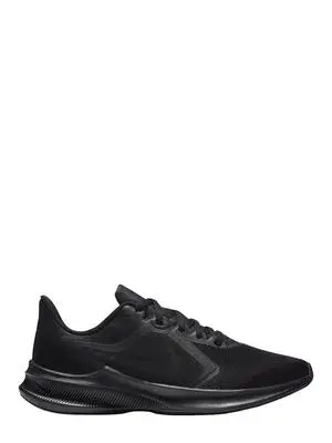Nike Downshifter 10 Sneakers - Black
