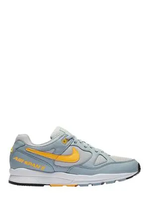 Nike Air Span 2 Sneakers - Grey