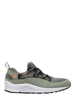 Nike Air Huarache Light Sneakers - Grey
