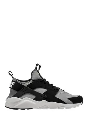 Nike Nike Air Huarache Run Ultra Sneakers Grey