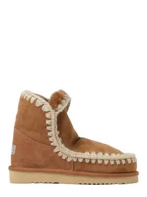 Mou MOU Boots Coffee